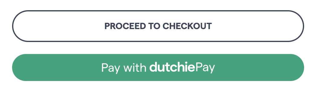 Sign up for Pay by Bank, powered by Plaid – Dutchie Consumer Help Center